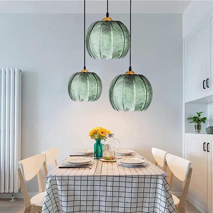 Aalin Hanglamp Voor Boven De Eettafel - Verlichtingshuis – Verlichtingshuis